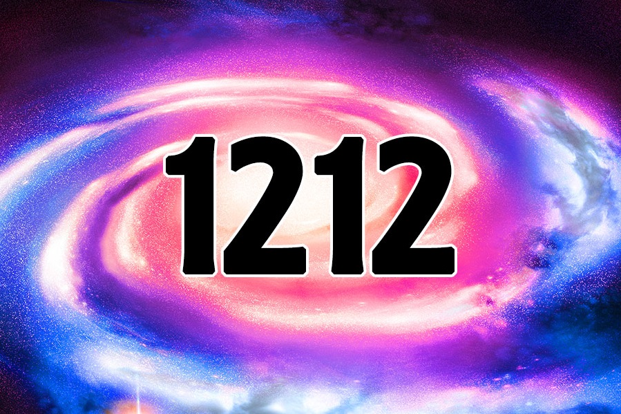 Number 1212 And It s Spiritual Meaning Conscious Reminder Number 1212 And It s Spiritual Meaning Conscious Reminder